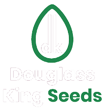 Pasture Seed | Native Mix Pasture Seeds